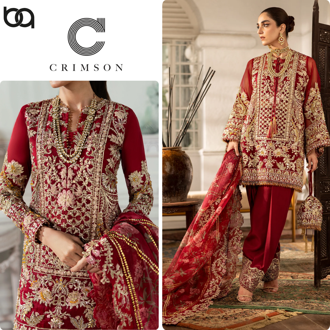 Artisan Story – Badar Arts