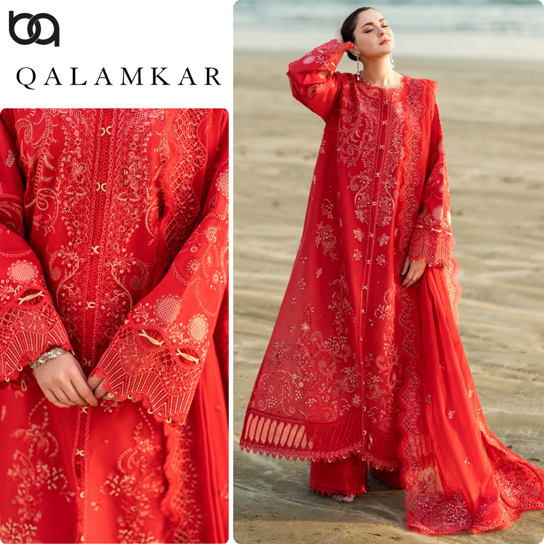 BELLA – Badar Arts