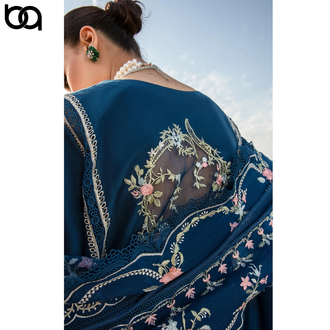 Lolita - Lapis – Badar Arts