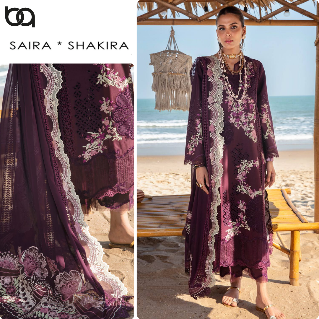 DAHLIA-B – Badar Arts