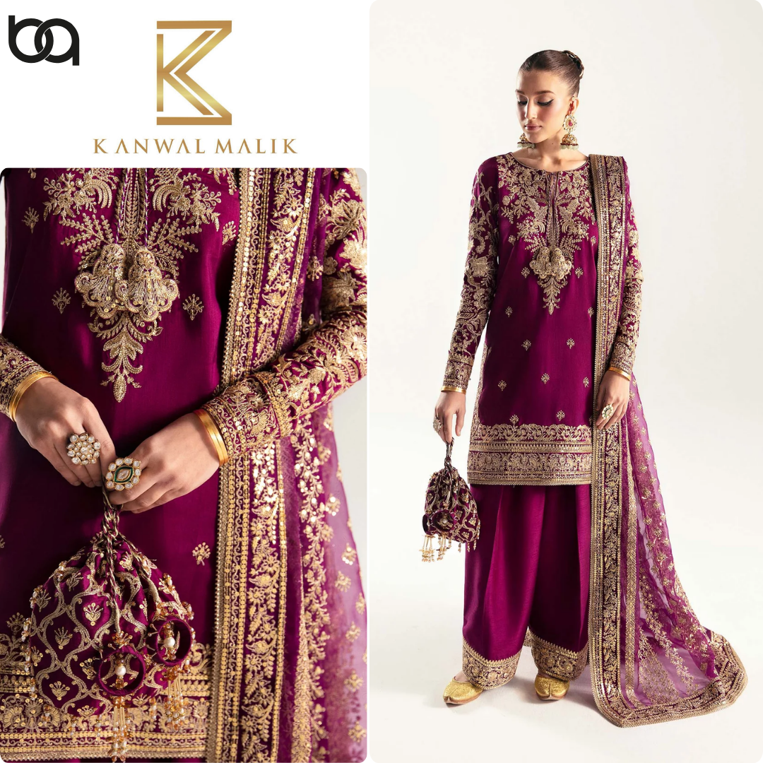 HANIA-05 – Badar Arts