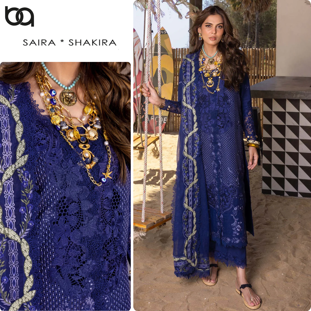 LEYLA-B – Badar Arts