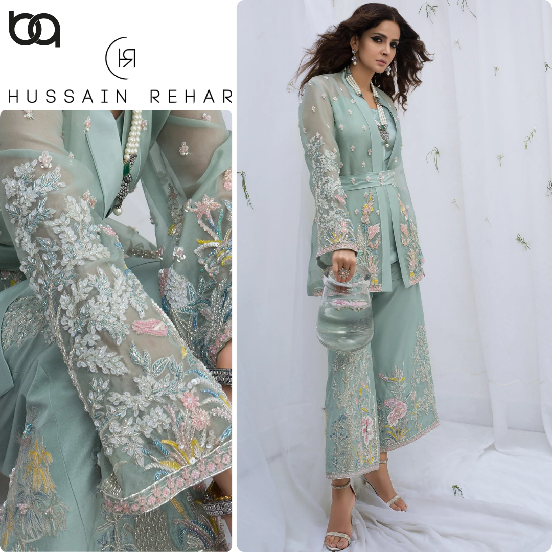 LAVENDER – Badar Arts