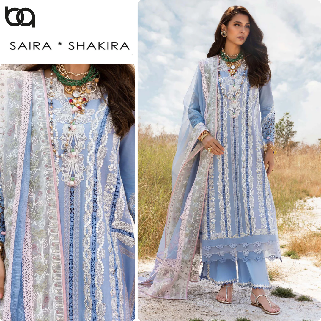 NADINE-A – Badar Arts