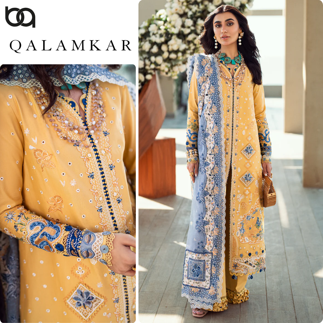 NATALIE – Badar Arts