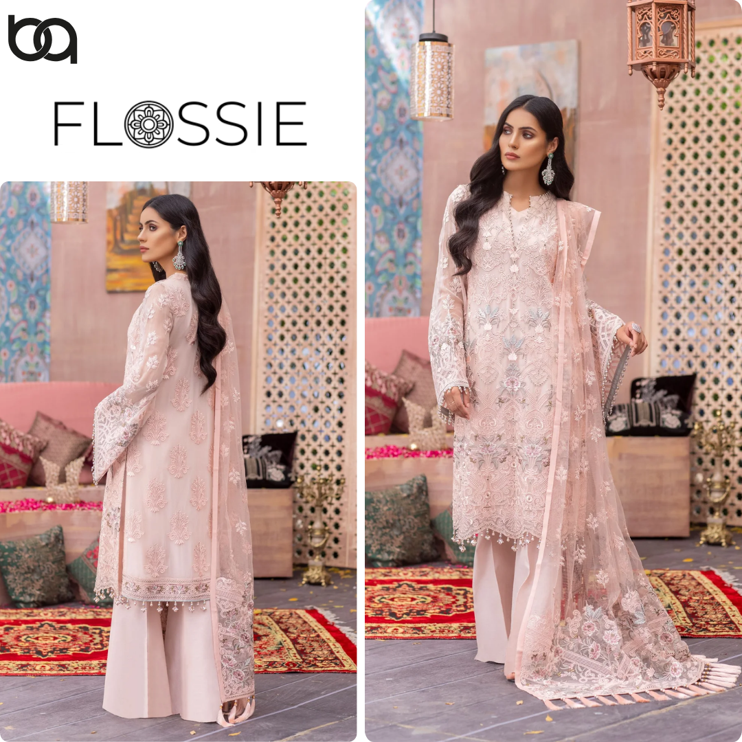 Alluring-301 – Badar Arts