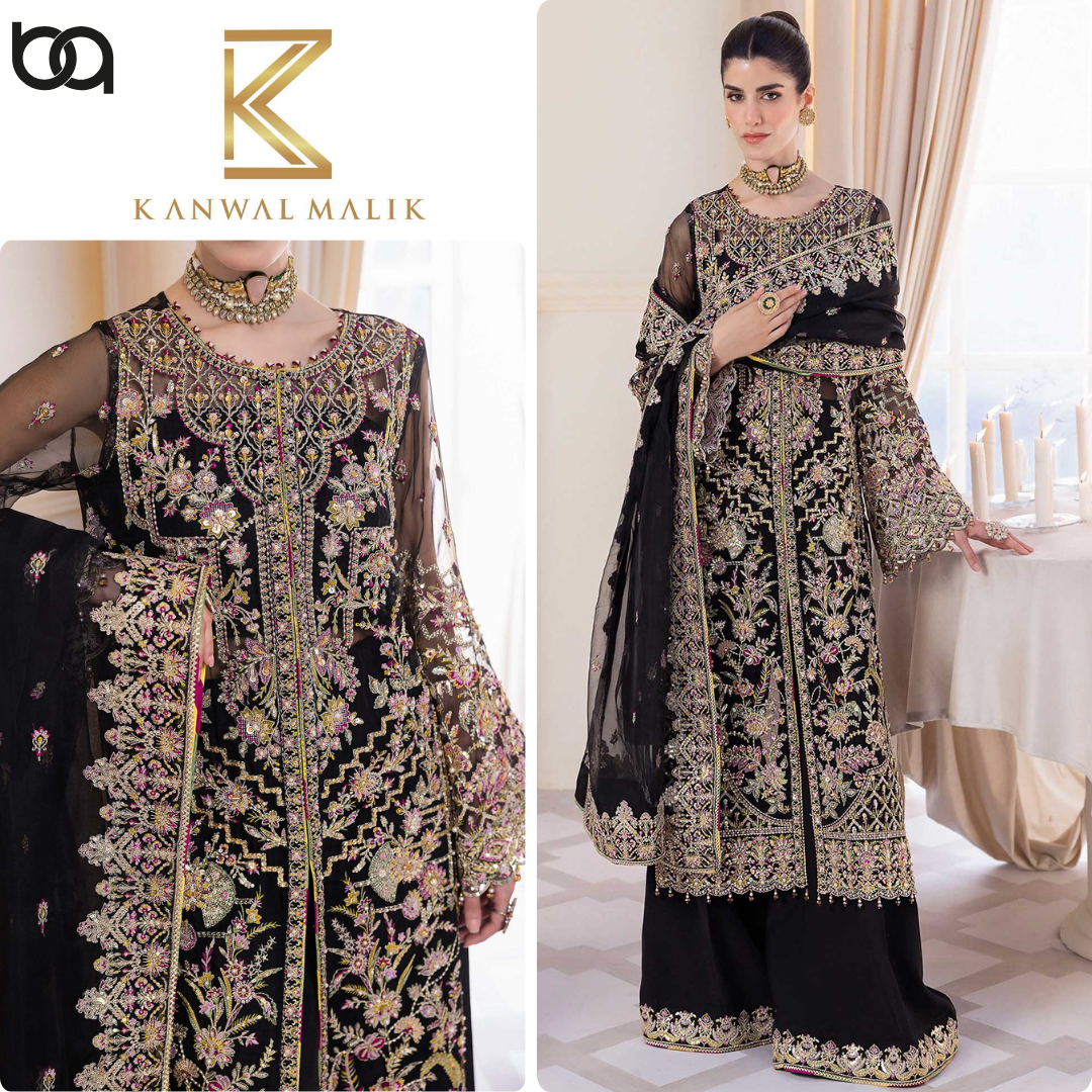 Sable – Badar Arts