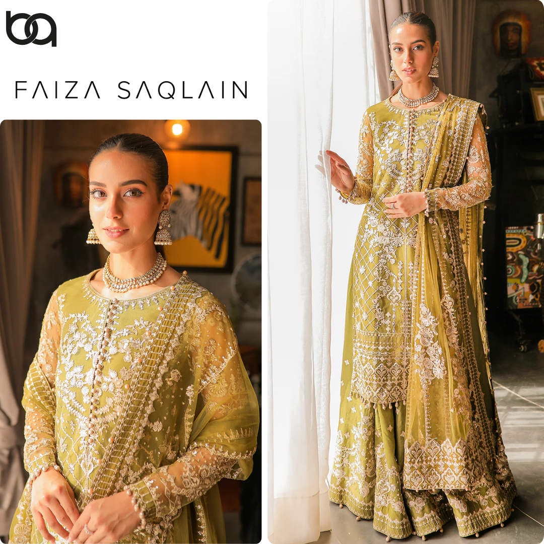 Rozhin – Badar Arts